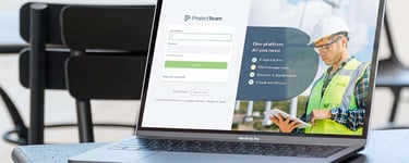 Contributor | ProjectTeam